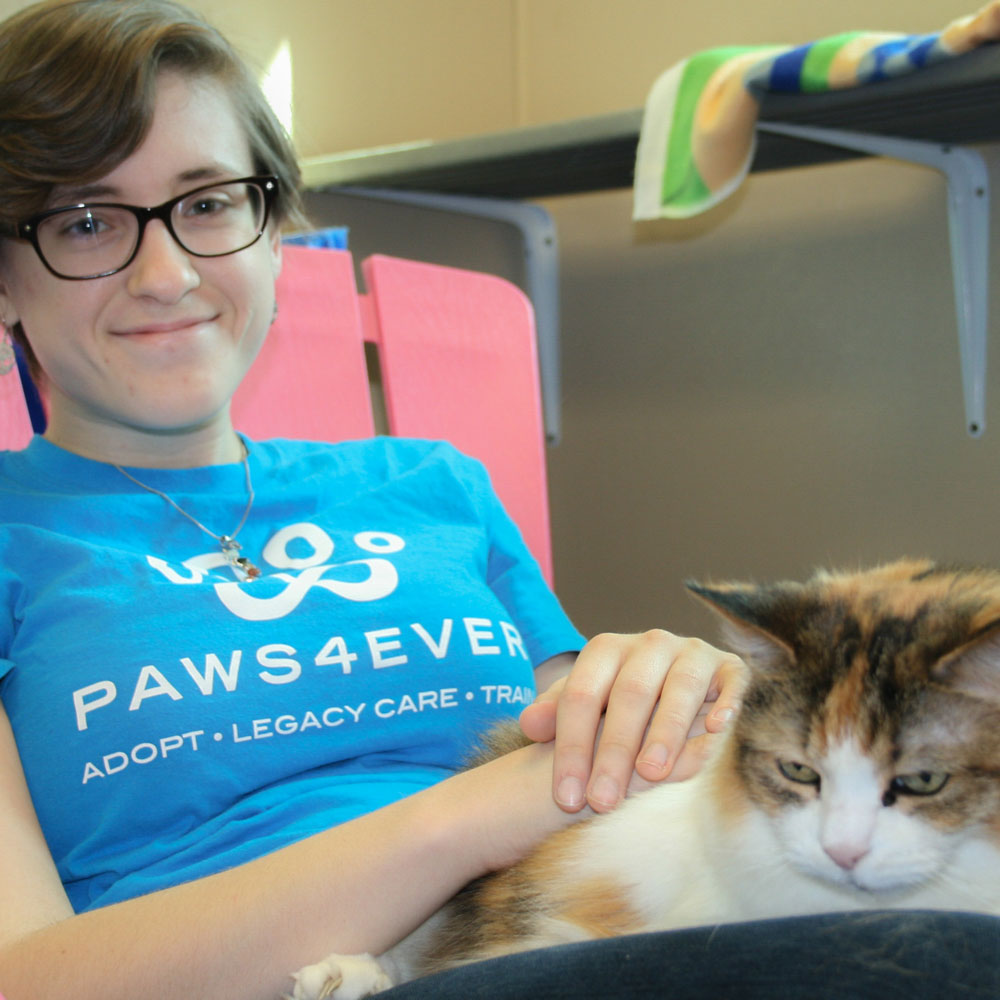 pic_for_web_emily | Paws4ever